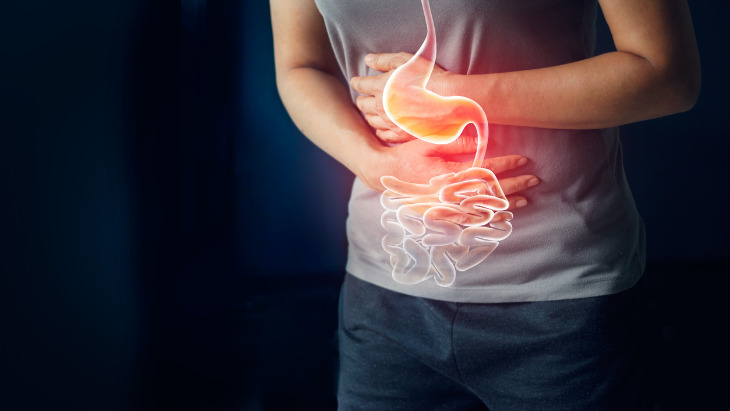 BBC feature for innovative stomach surgery | Private Healthcare UK BBC feature for innovative stomach surgery | Private Healthcare UK